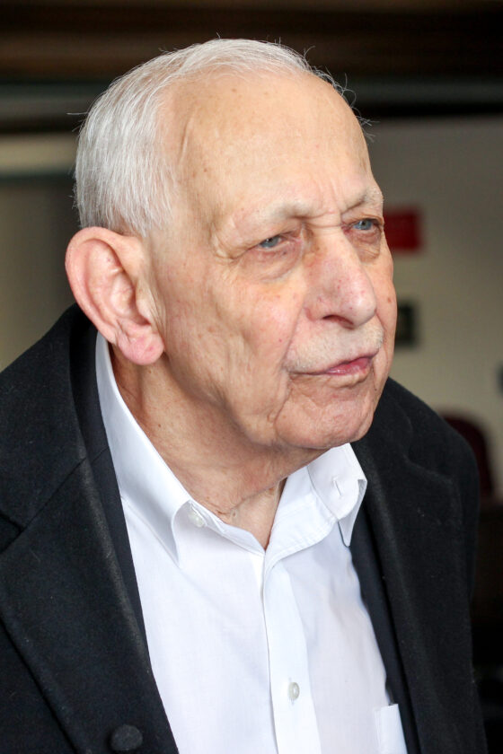 Killer of 12-year-old identified after 50 years | News, Sports, Jobs ...